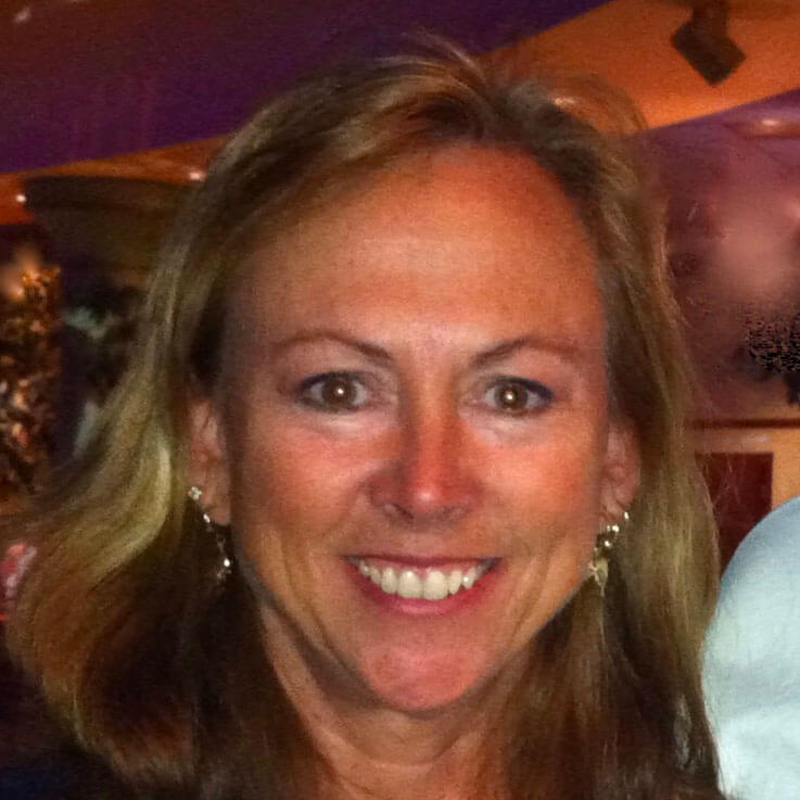 About Kona Beach Properties | Kauai Experts